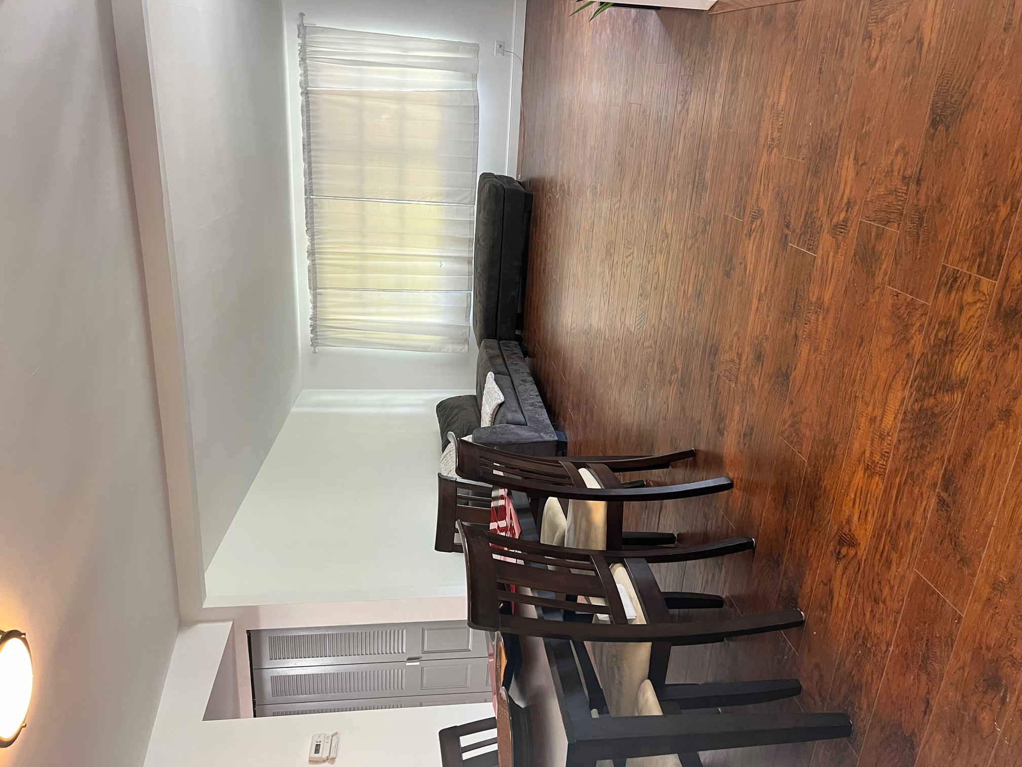 3332 GOLFVIEW BOULEVARD