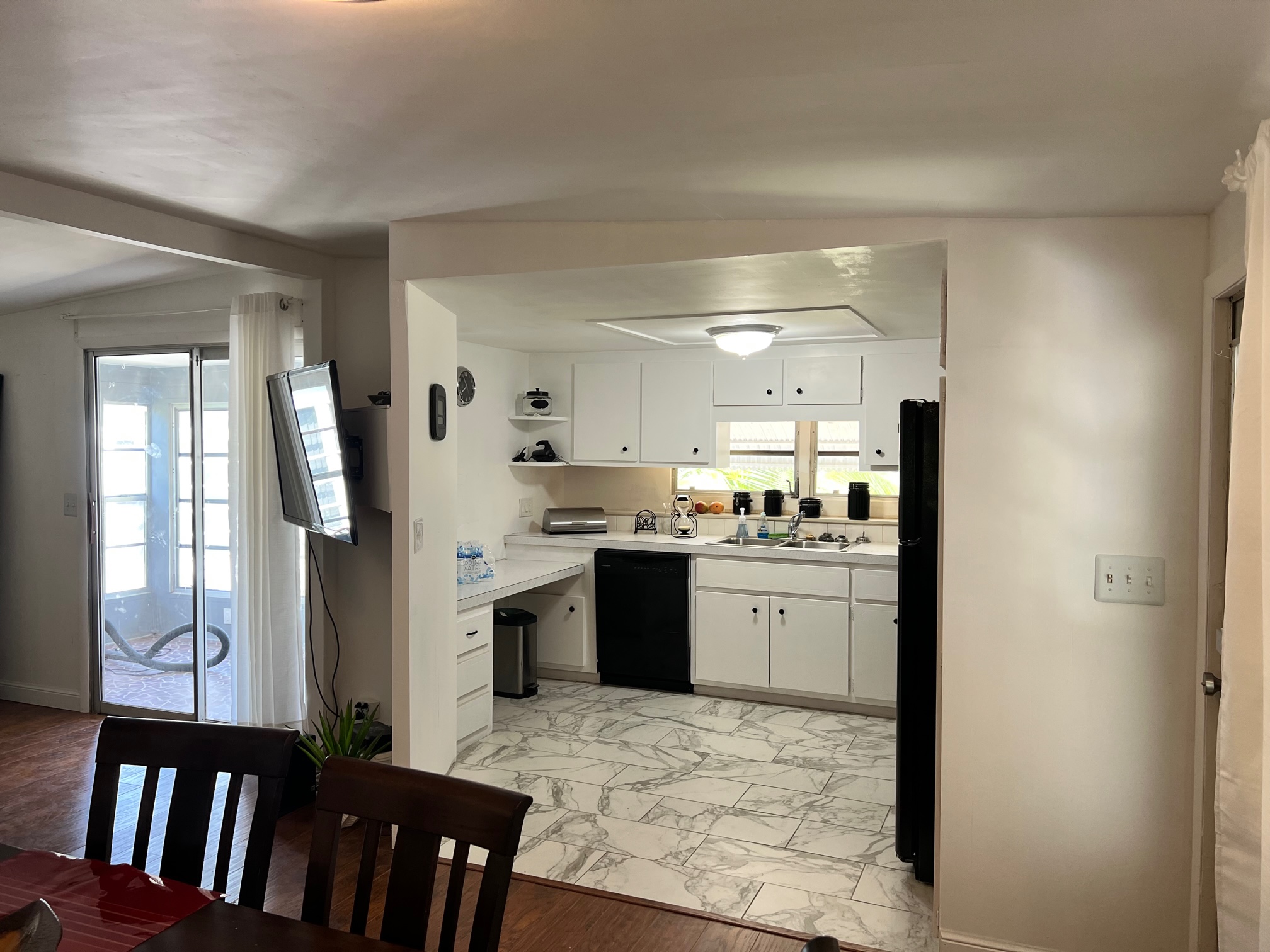 3332 GOLFVIEW BOULEVARD