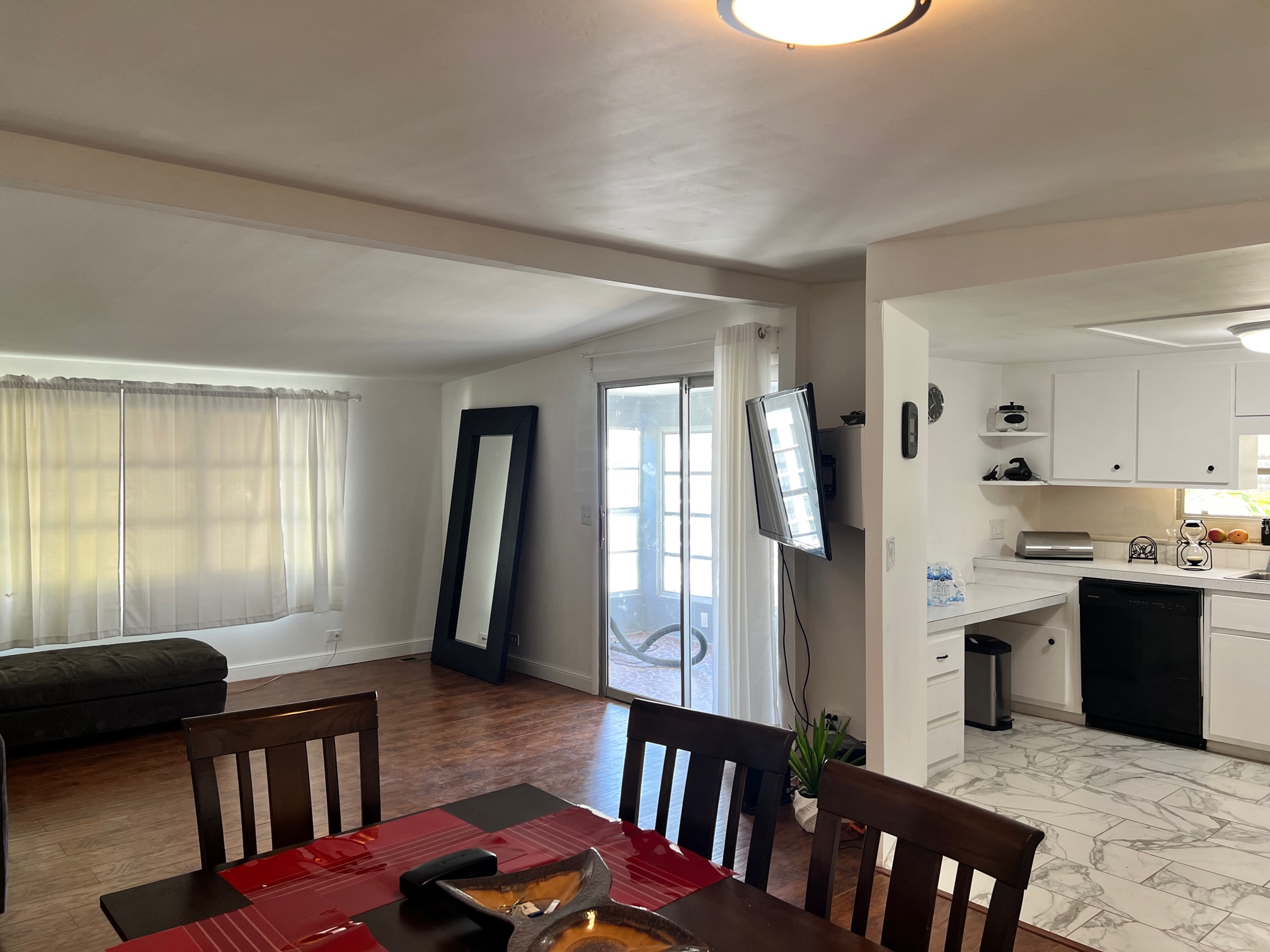 3332 GOLFVIEW BOULEVARD