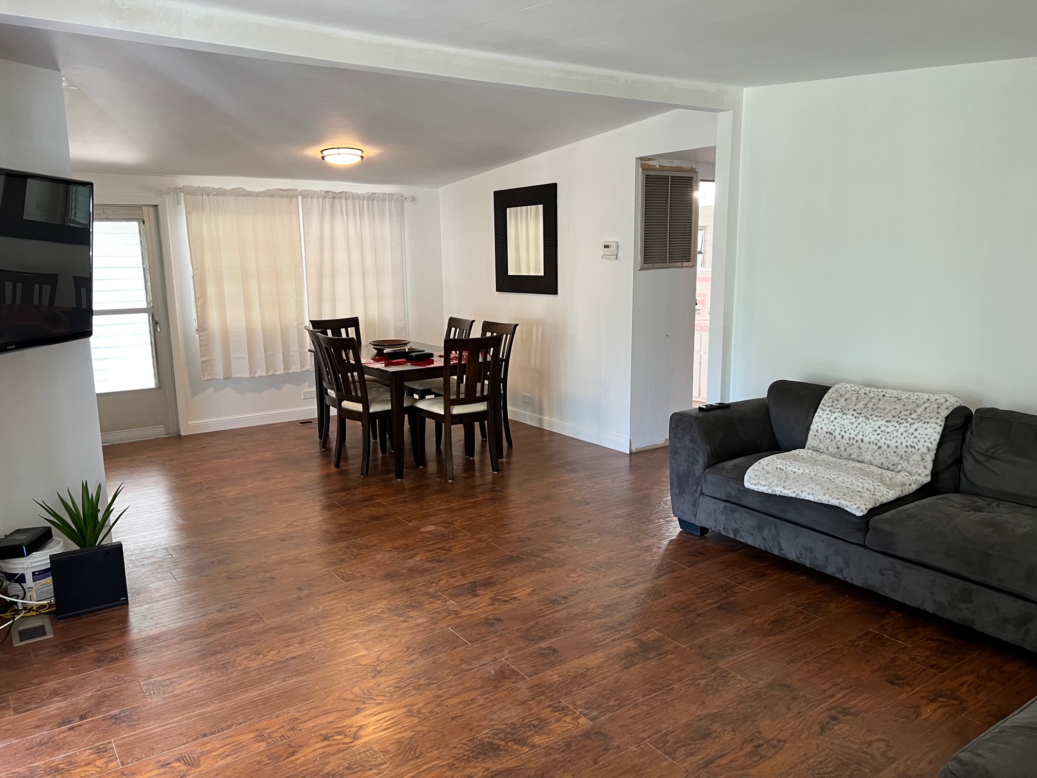 3332 GOLFVIEW BOULEVARD