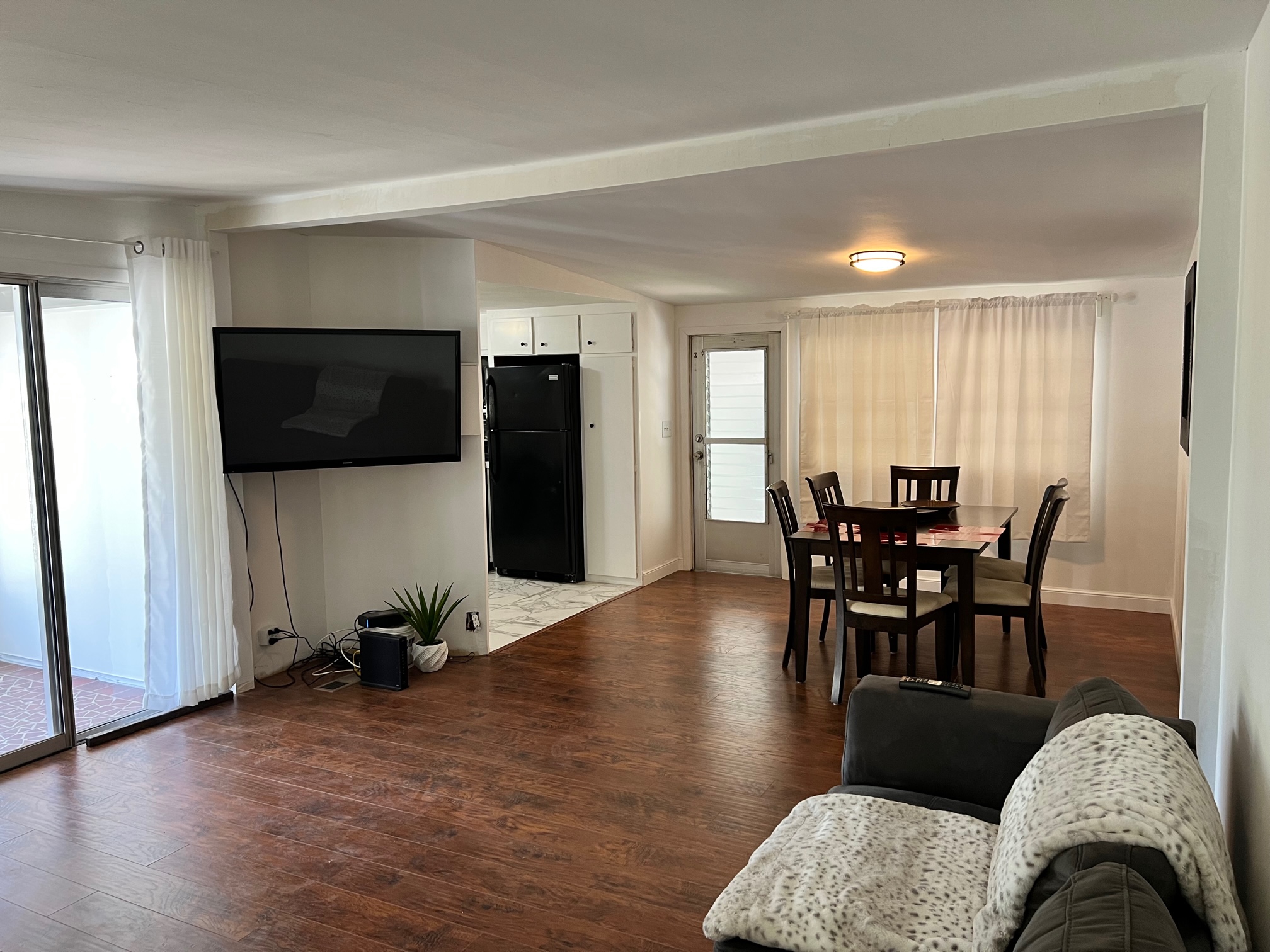 3332 GOLFVIEW BOULEVARD