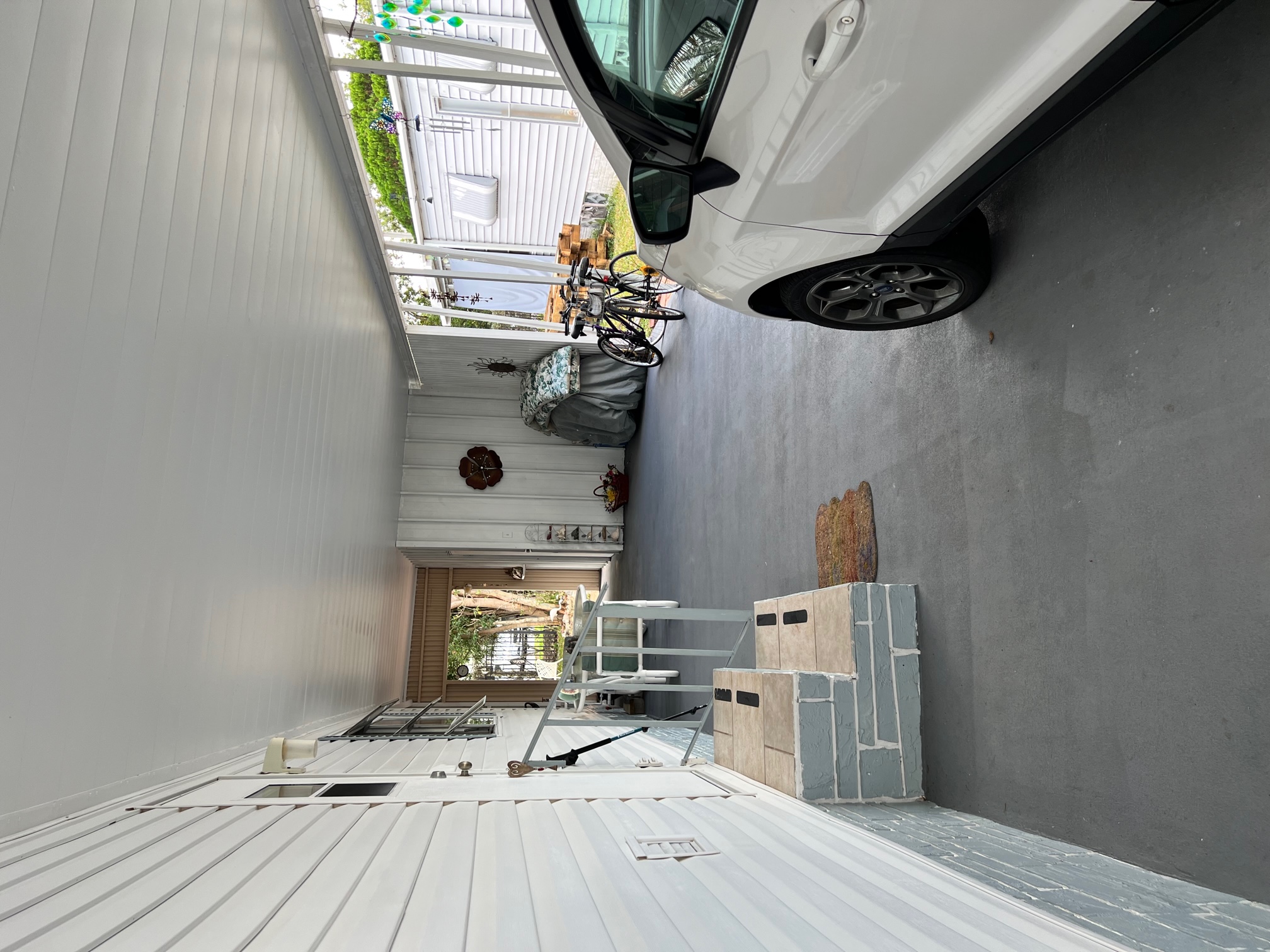 3412 GOLFVIEW BOULEVARD