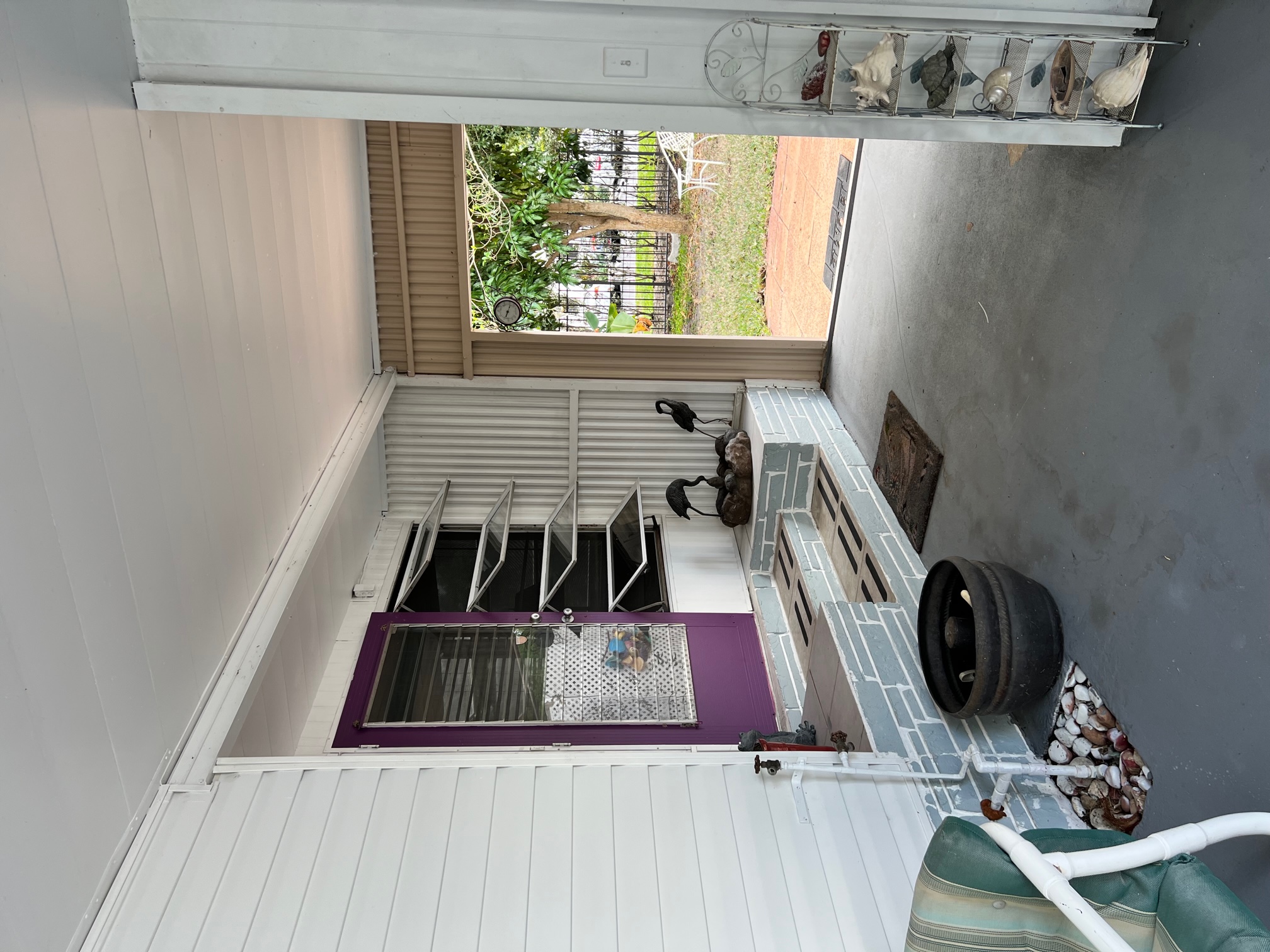 3412 GOLFVIEW BOULEVARD