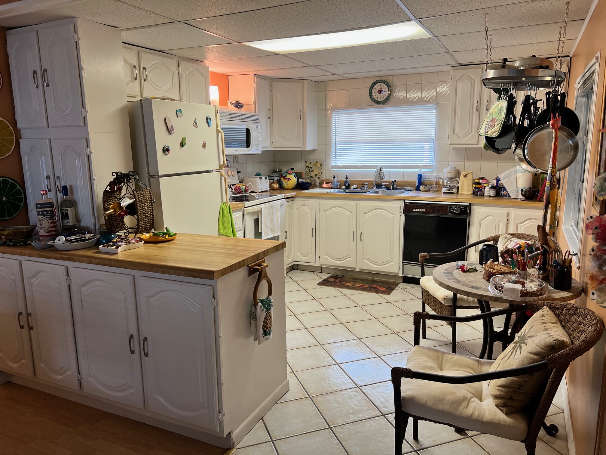 3412 GOLFVIEW BOULEVARD