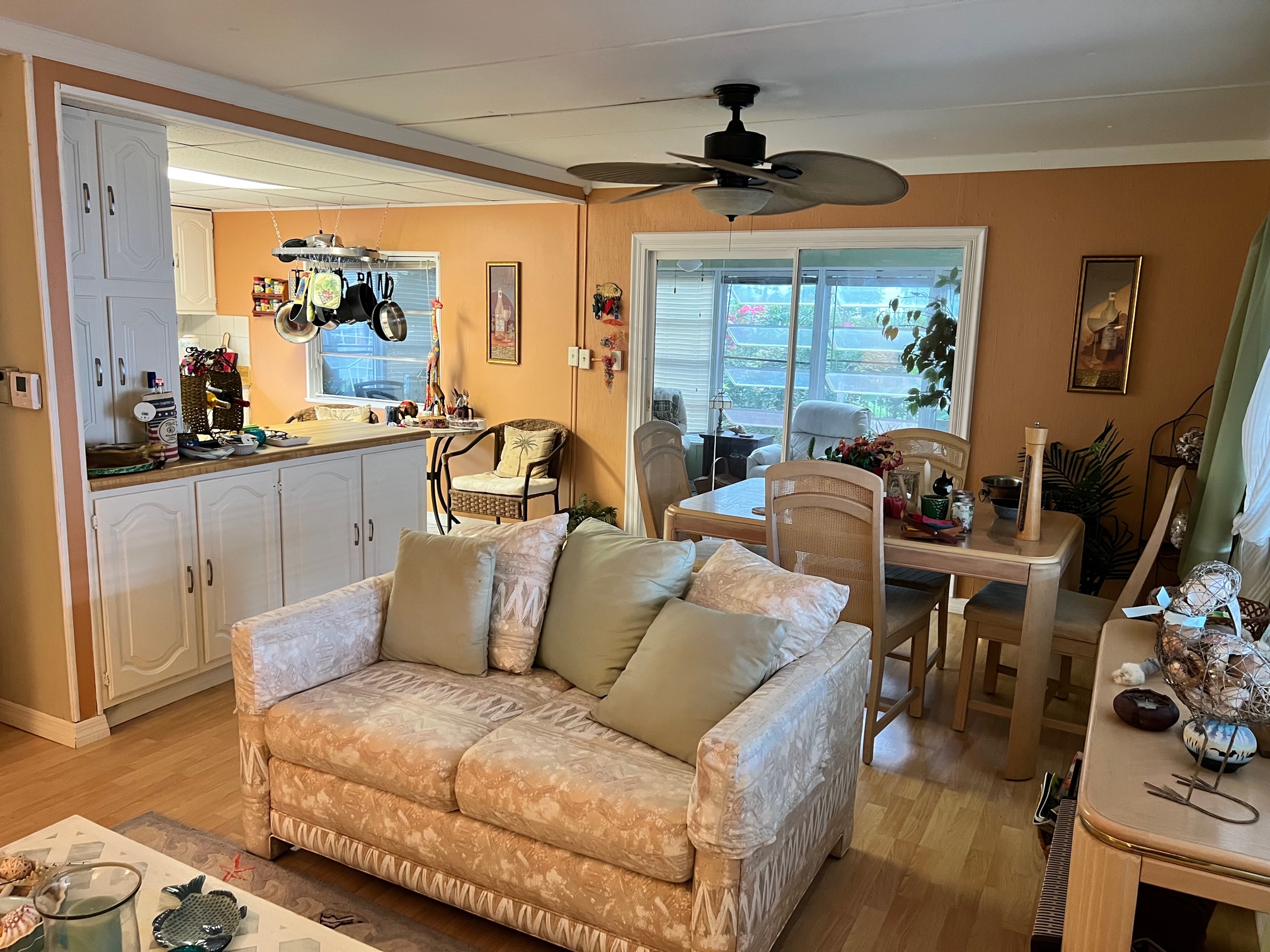 3412 GOLFVIEW BOULEVARD