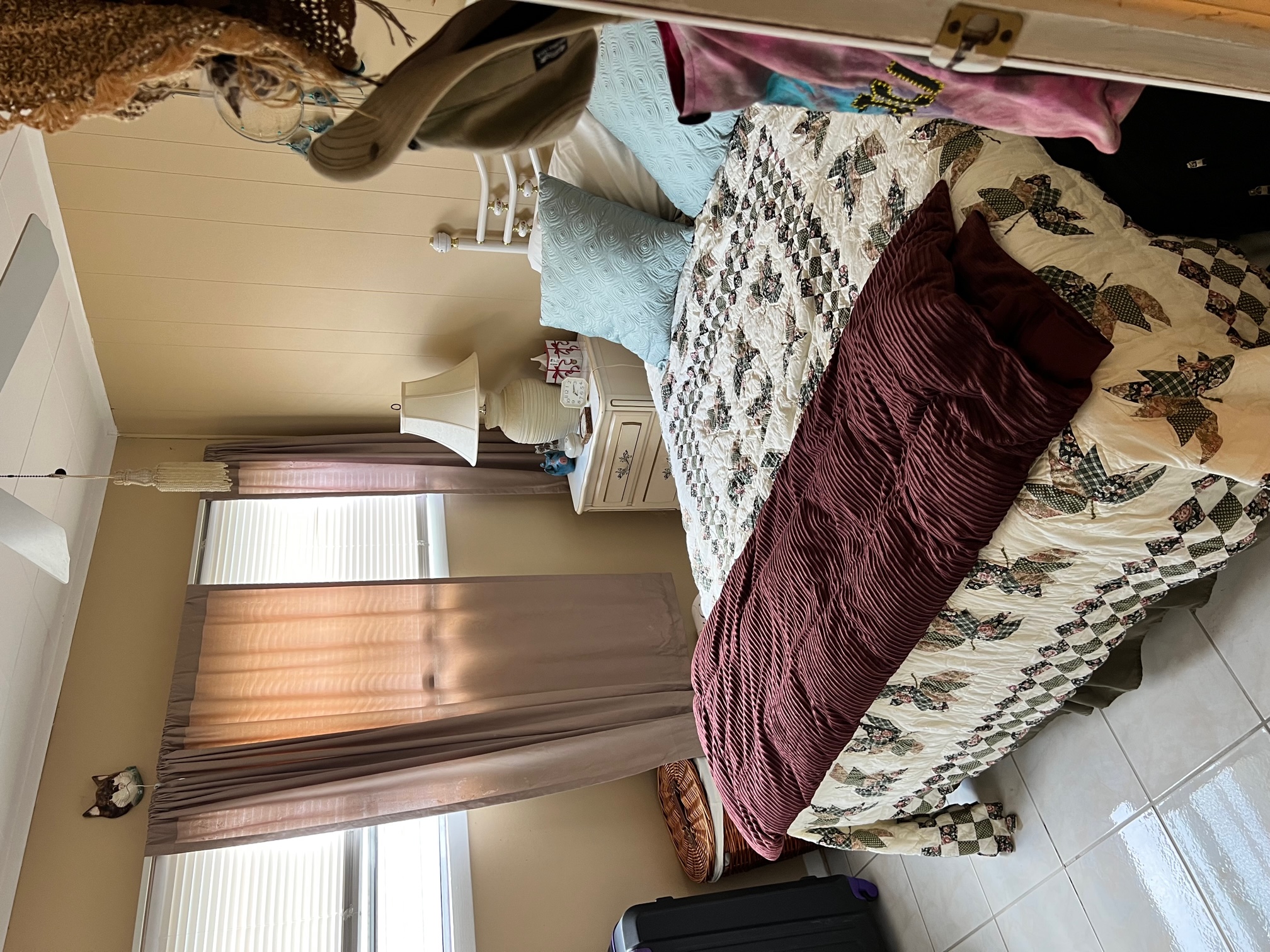 3412 GOLFVIEW BOULEVARD