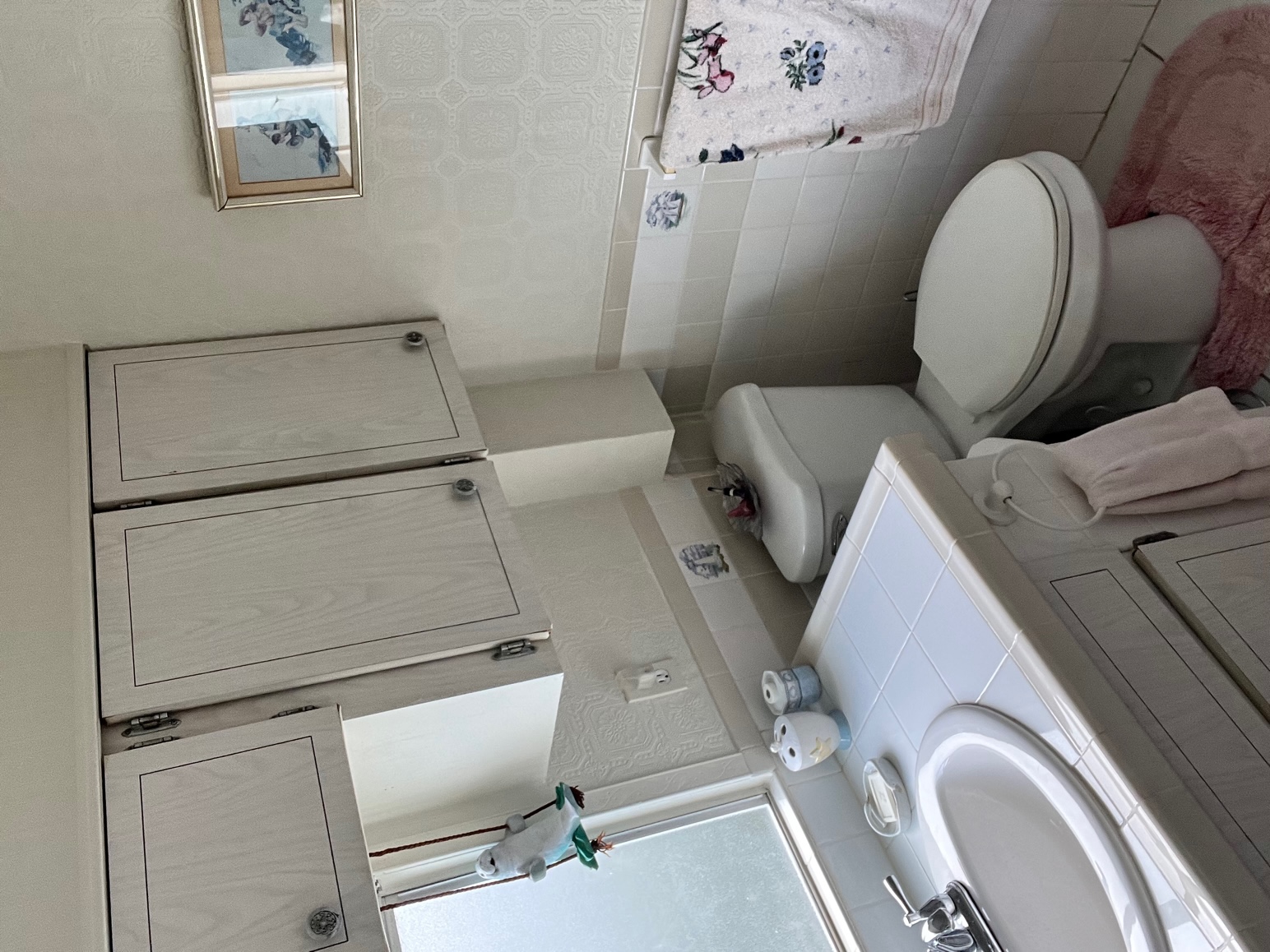 3412 GOLFVIEW BOULEVARD