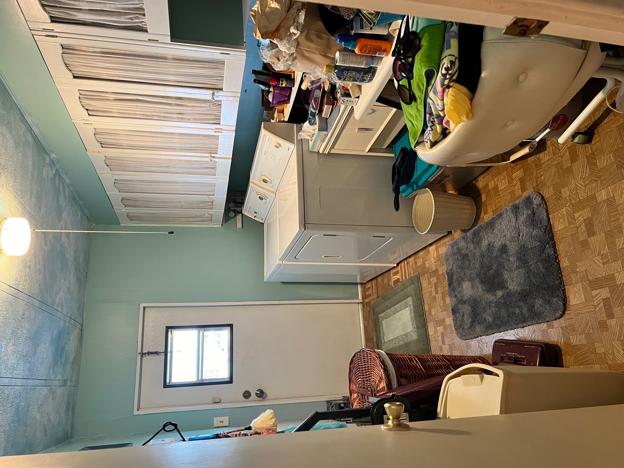 3412 GOLFVIEW BOULEVARD