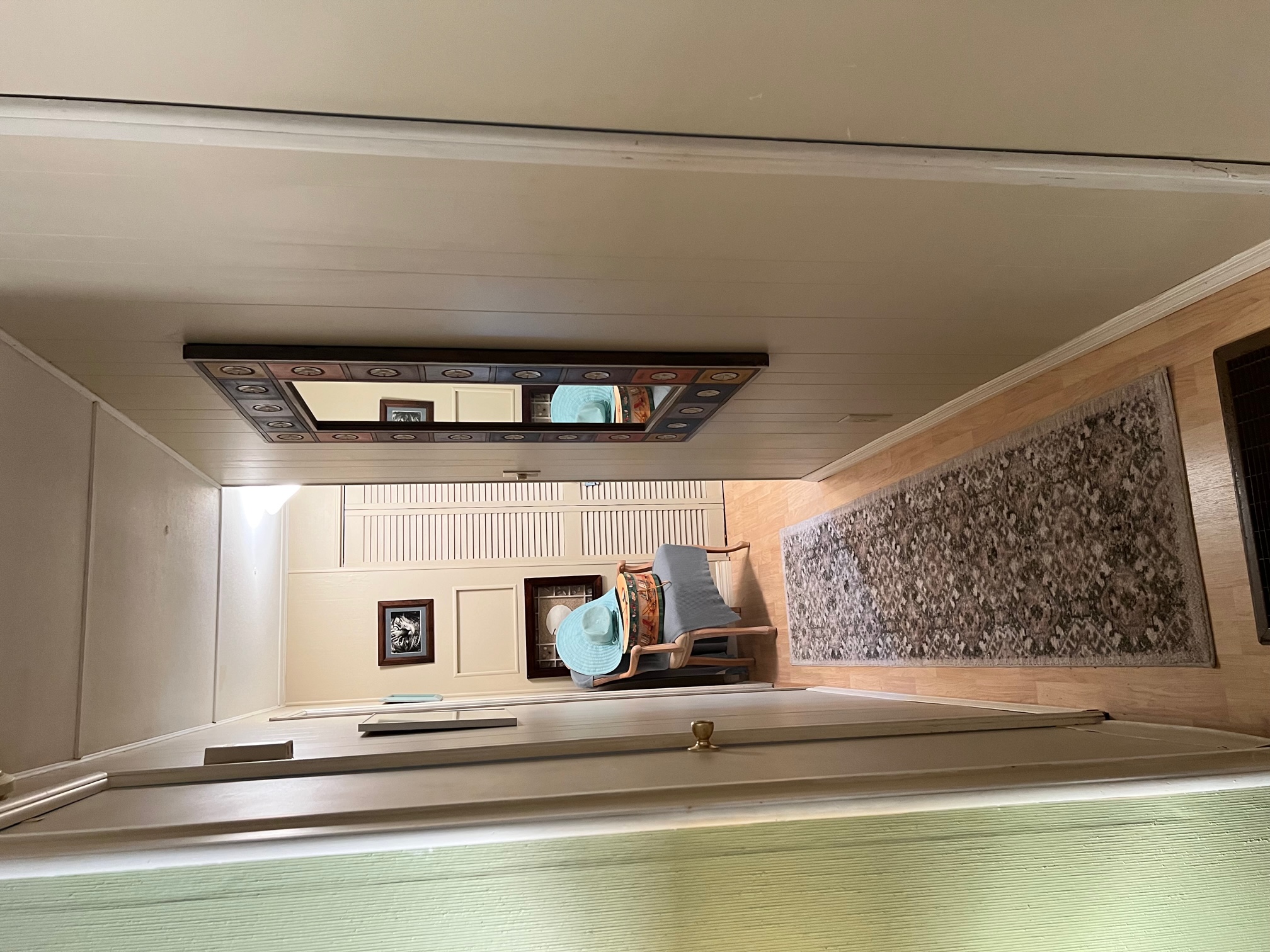 3412 GOLFVIEW BOULEVARD