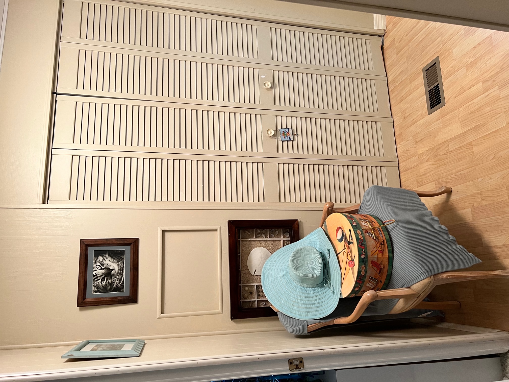 3412 GOLFVIEW BOULEVARD