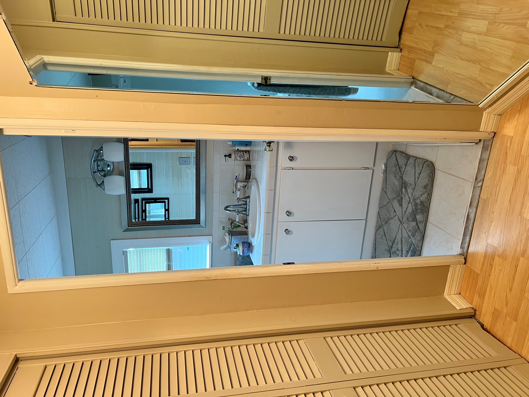 3412 GOLFVIEW BOULEVARD