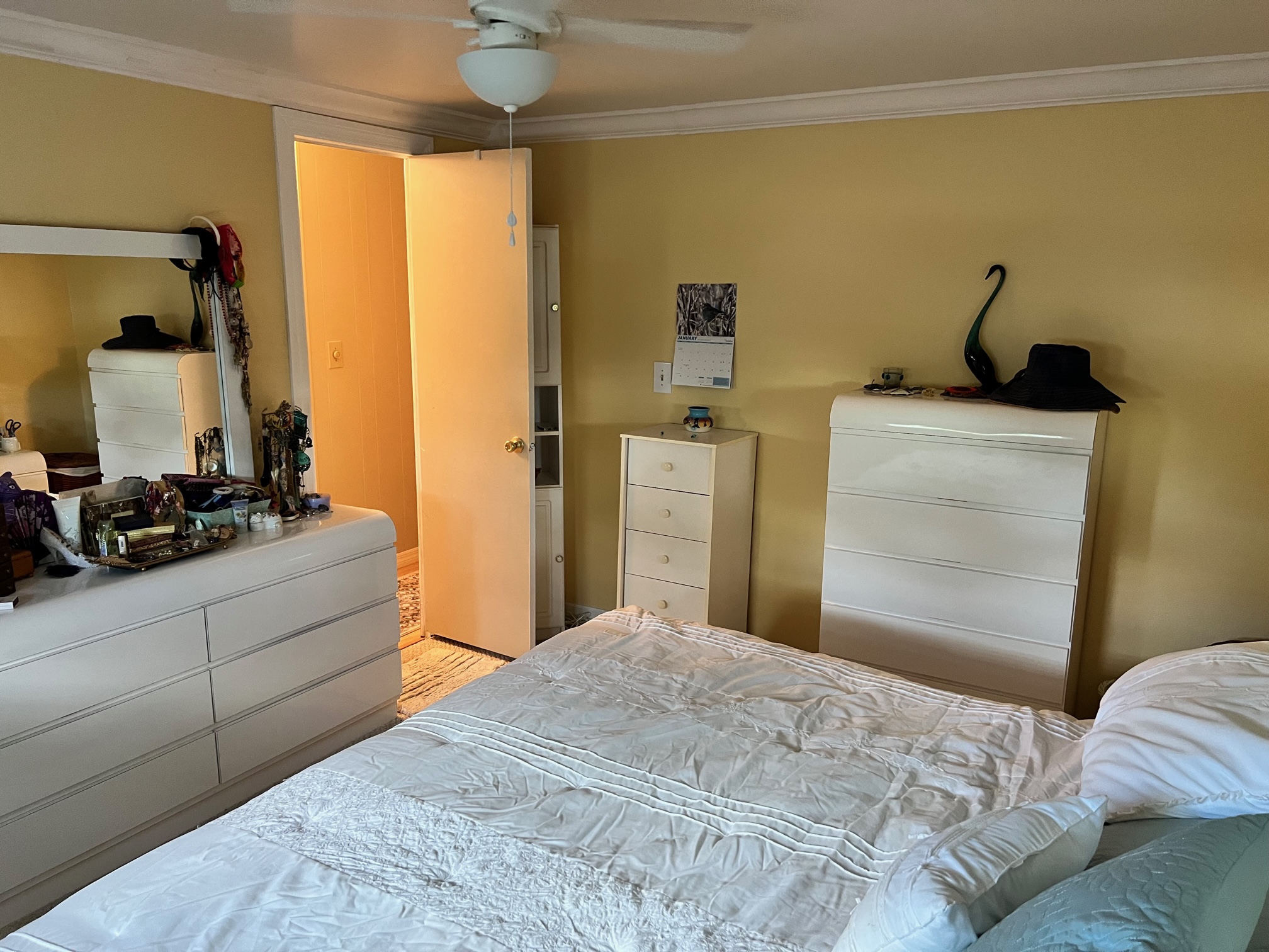 3412 GOLFVIEW BOULEVARD