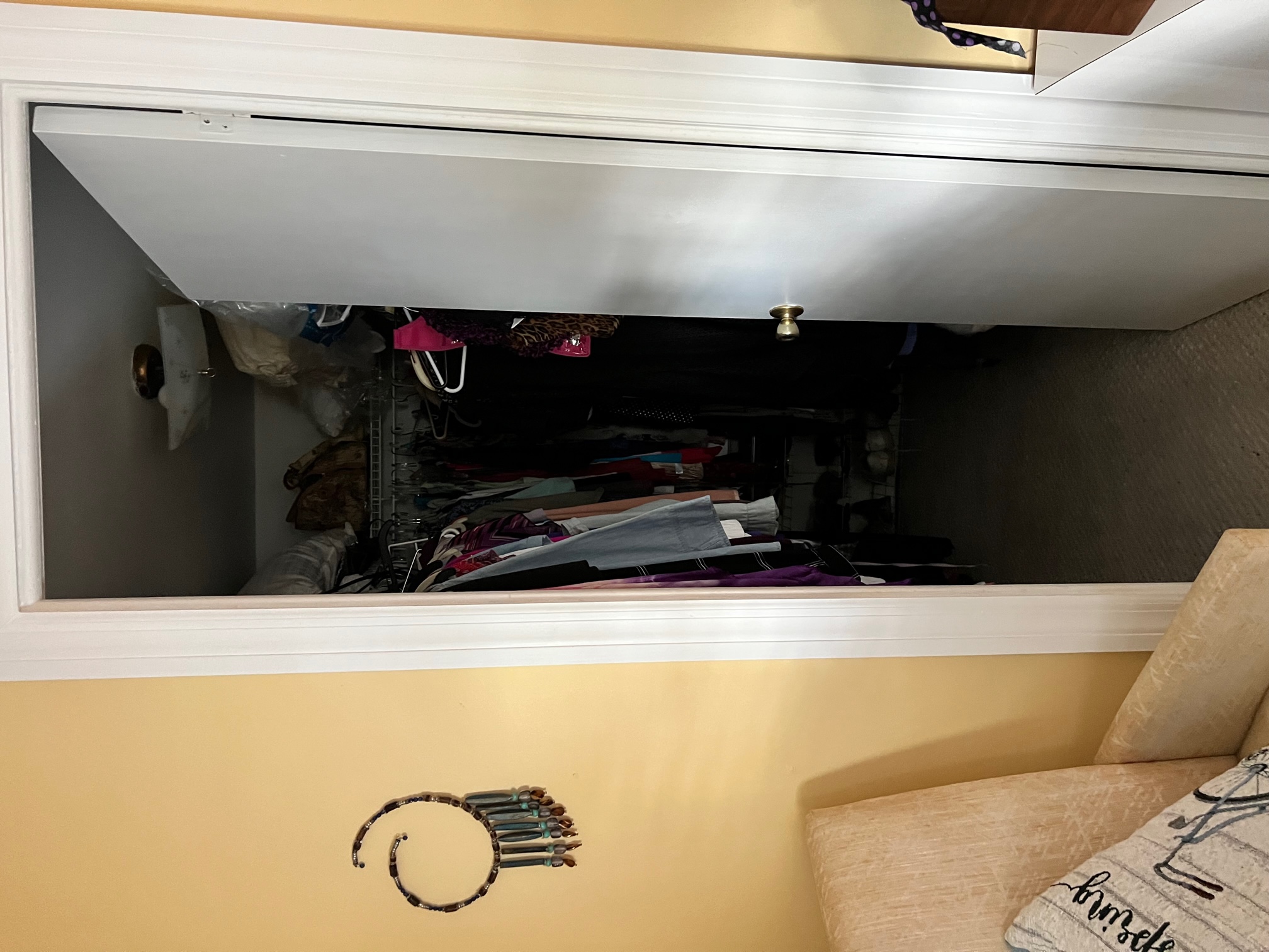 3412 GOLFVIEW BOULEVARD