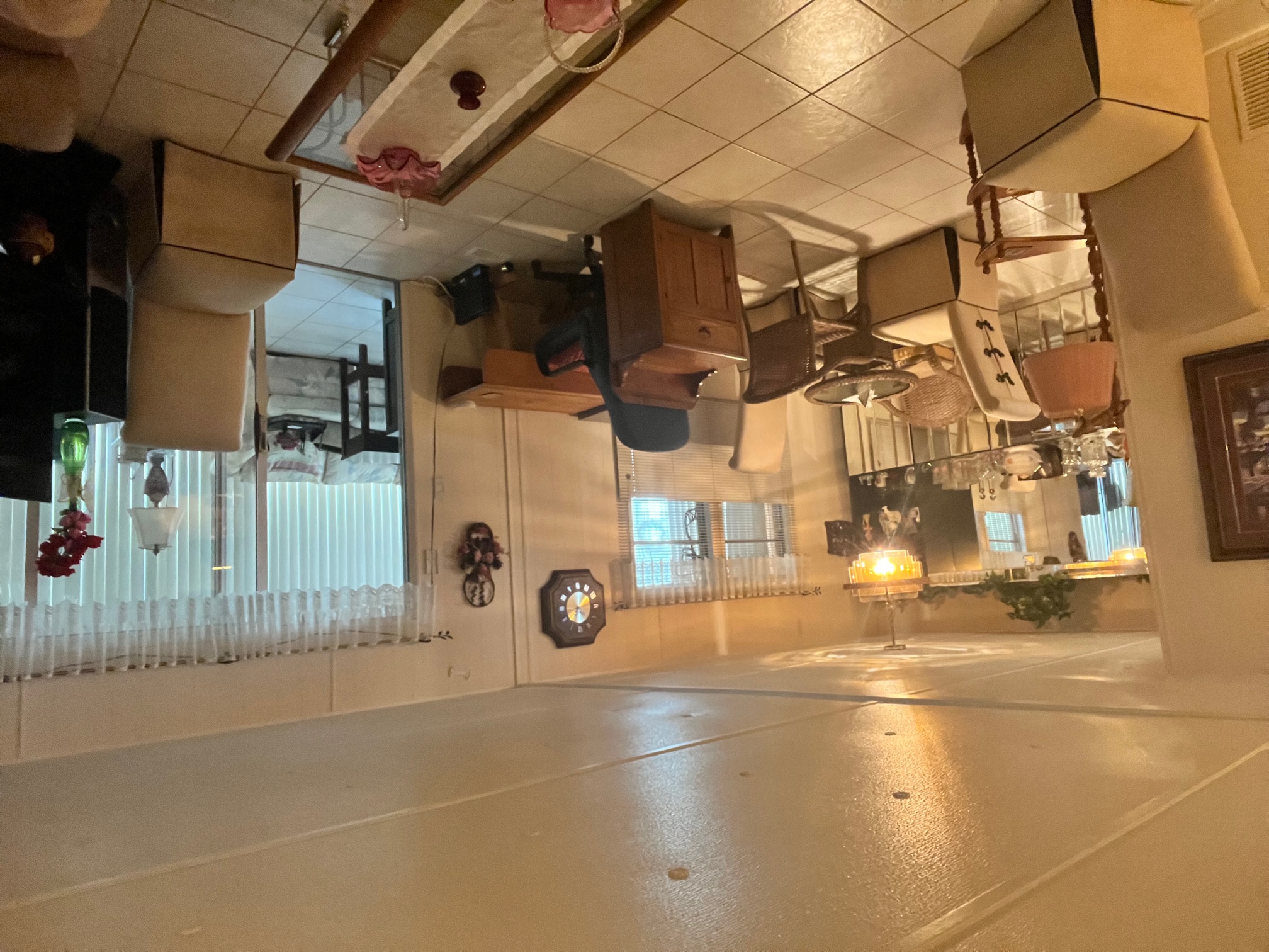 3453 GOLFVIEW BOULEVARD