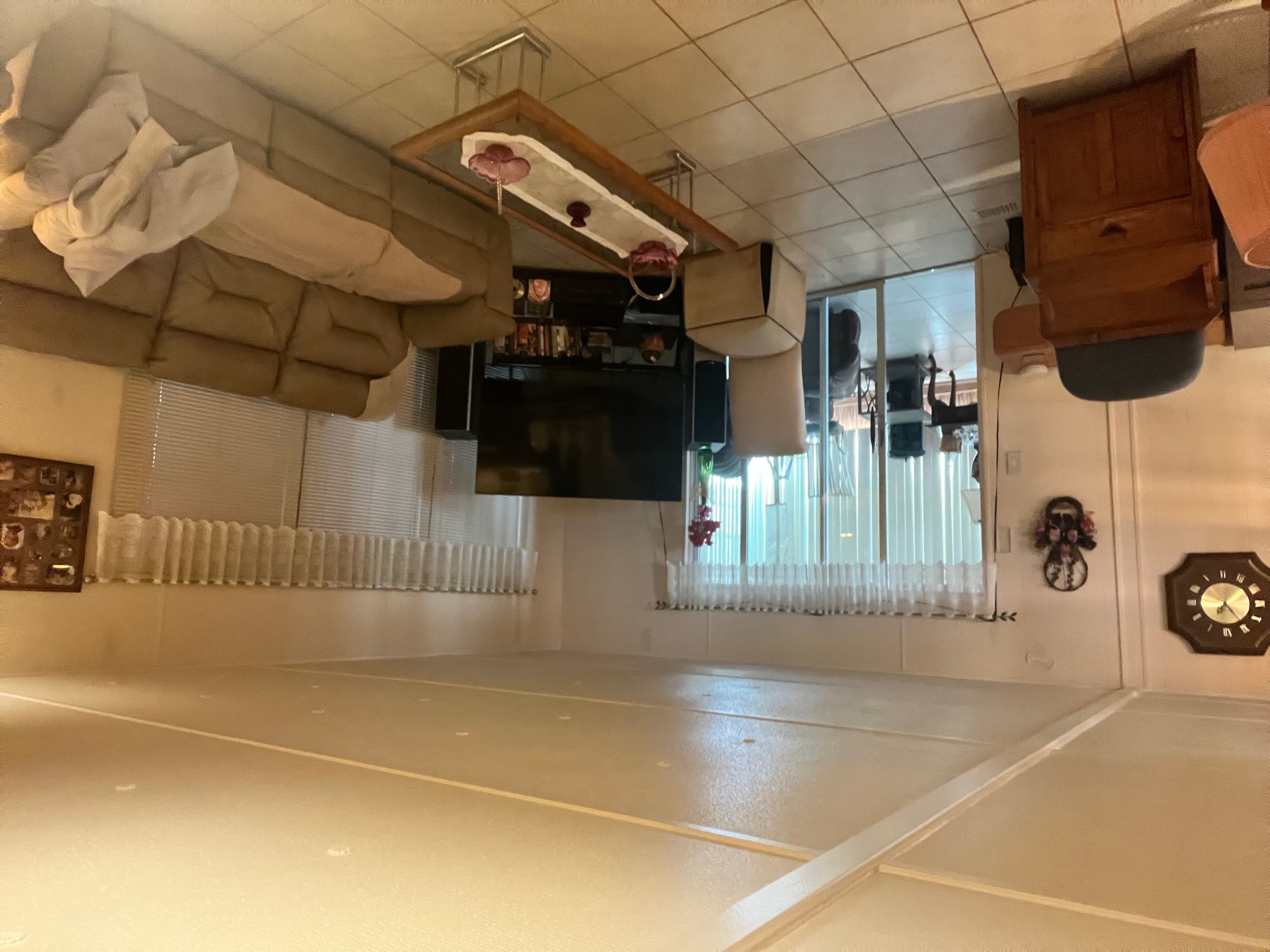 3453 GOLFVIEW BOULEVARD