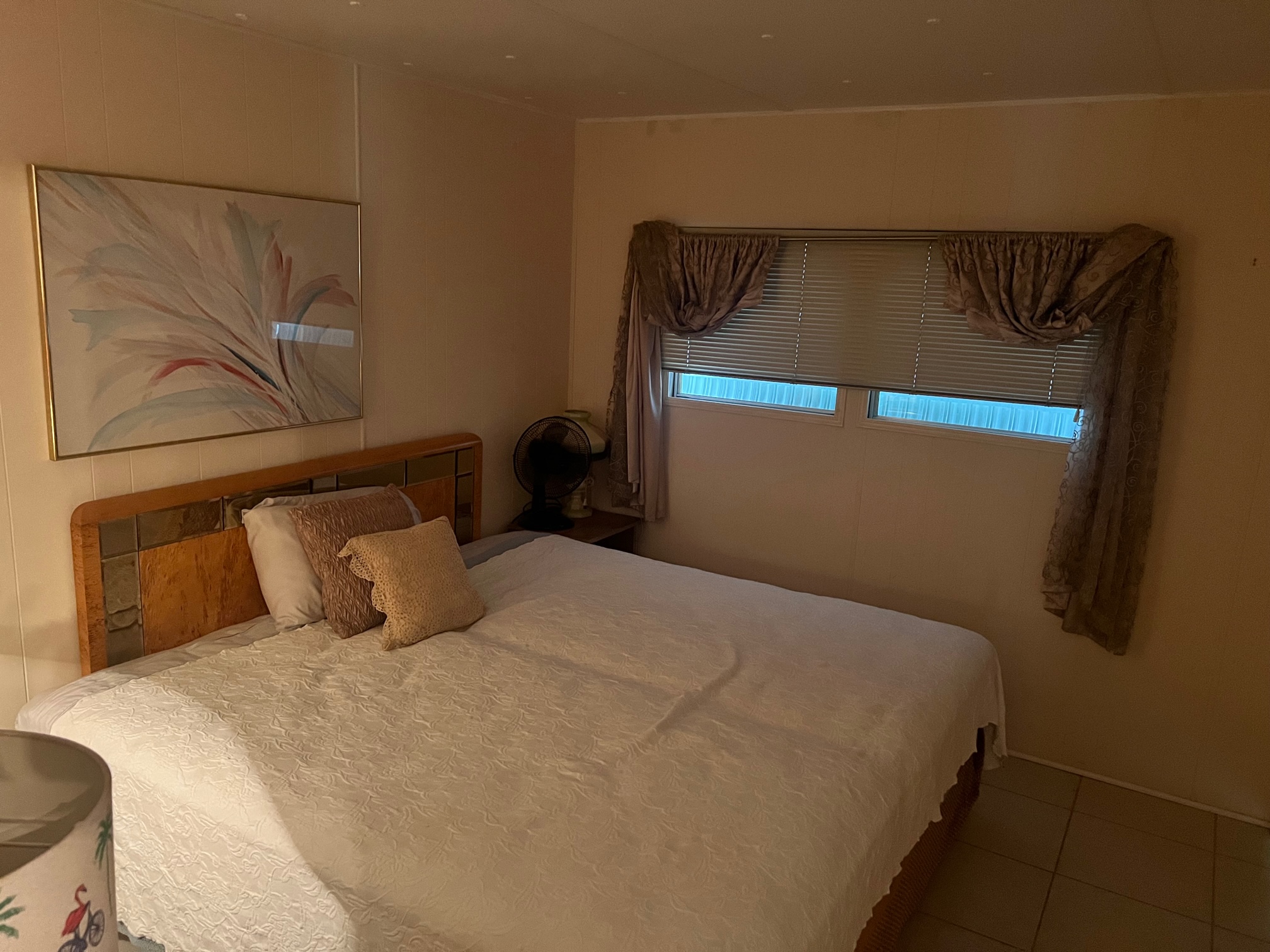 3453 GOLFVIEW BOULEVARD