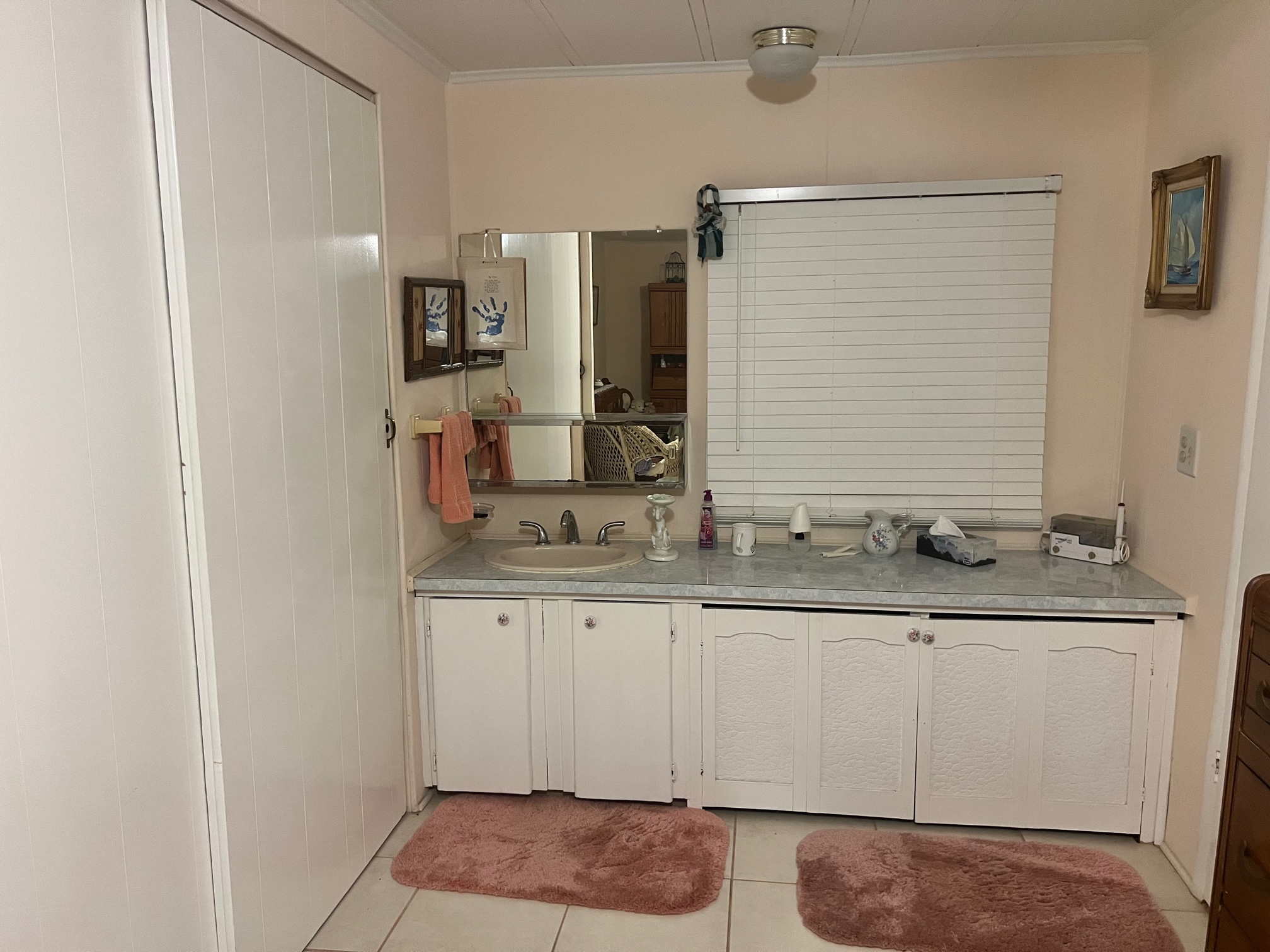 3453 GOLFVIEW BOULEVARD