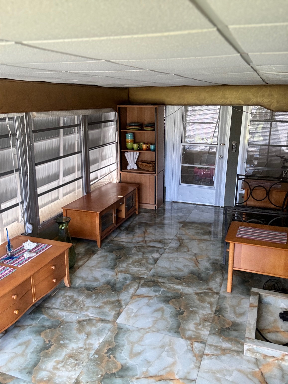 3592 GOLFVIEW BOULEVARD