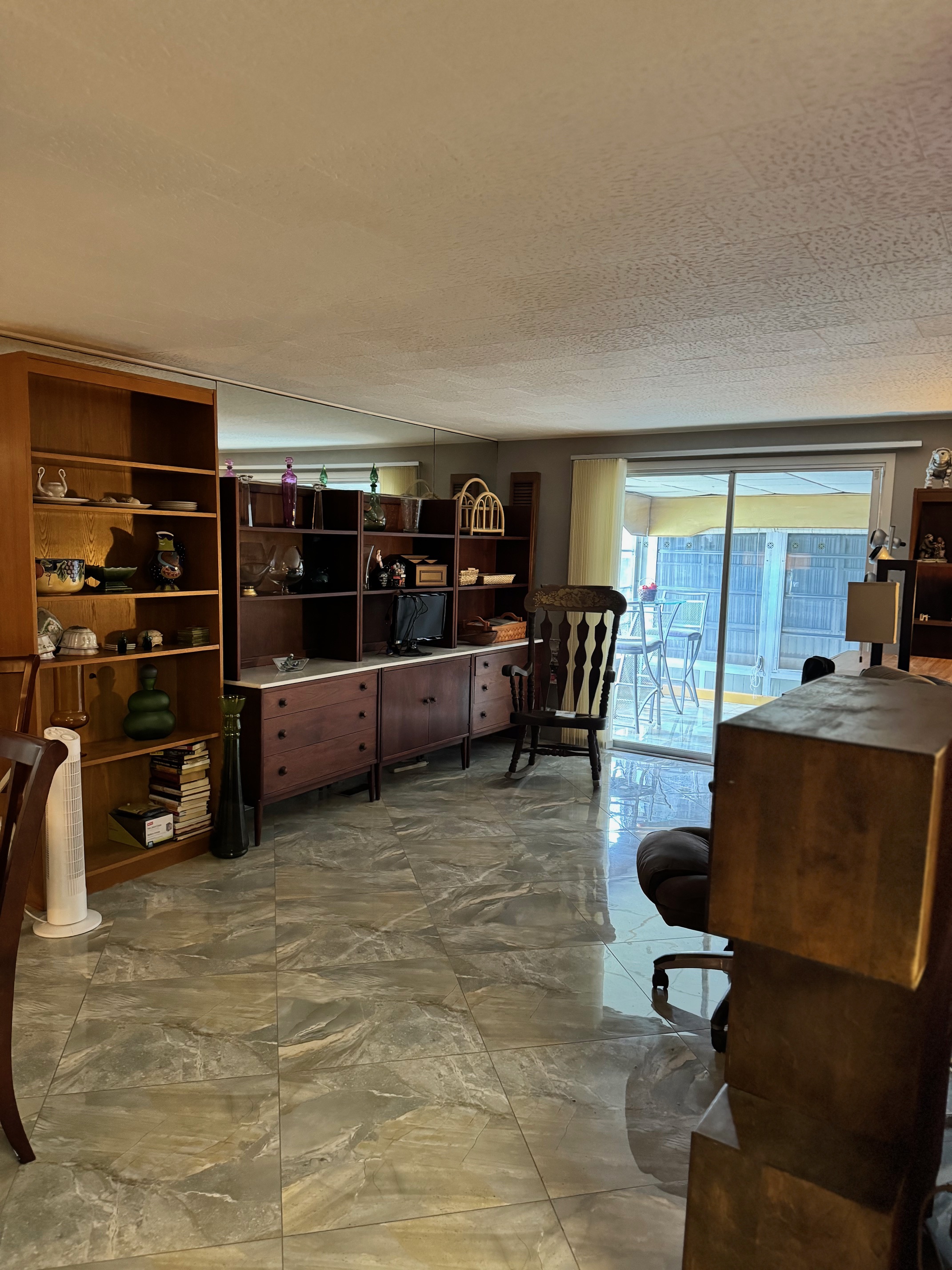 3592 GOLFVIEW BOULEVARD