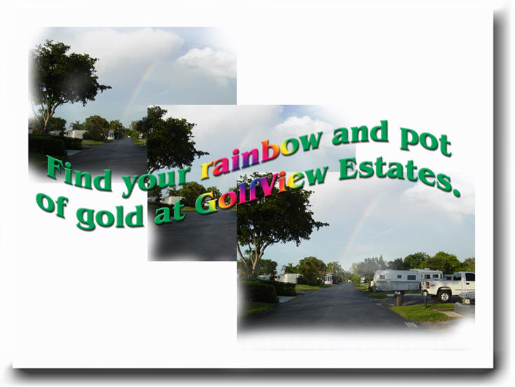 GOLF VIEW ESTATES - ABOUT US